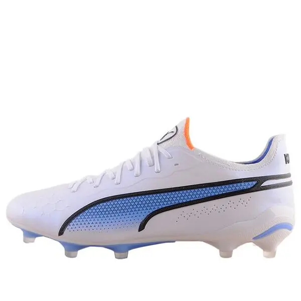 PUMA King Ultimate Fg Athletic Shoes