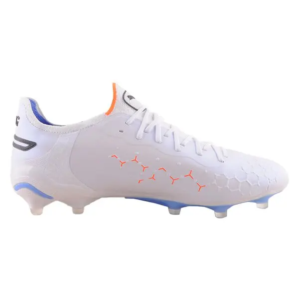 PUMA King Ultimate Fg Athletic Shoes