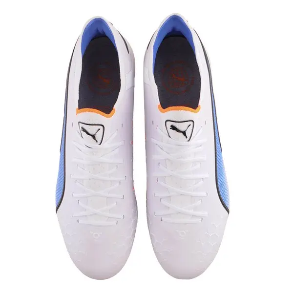 PUMA King Ultimate Fg Athletic Shoes