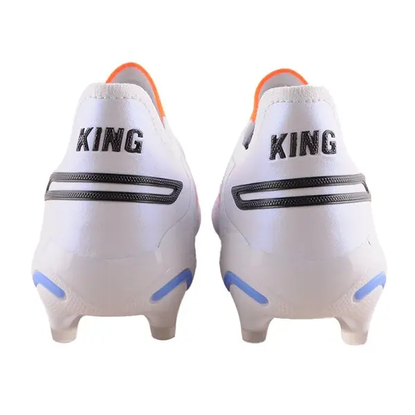PUMA King Ultimate Fg Athletic Shoes