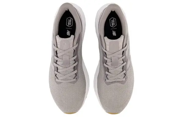 NEW BALANCE Fresh Foam Arishi V4 Athletic Sneakers - Gray