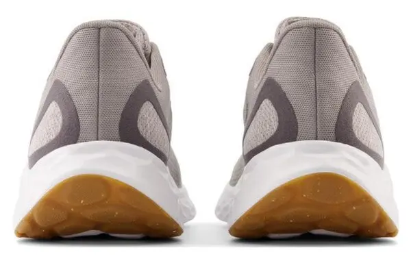 NEW BALANCE Fresh Foam Arishi V4 Athletic Sneakers - Gray