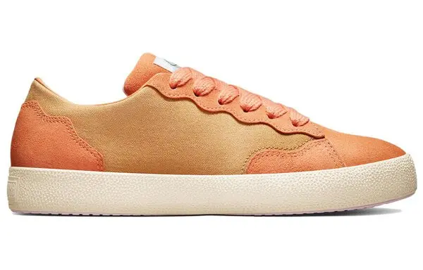 CONVERSE Golf Le Fleur X Glf 2.0 'curry Copper Sneakers