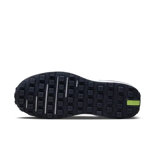 Nike Waffle One Sneakers - Grey/light Thistle/dark Ob