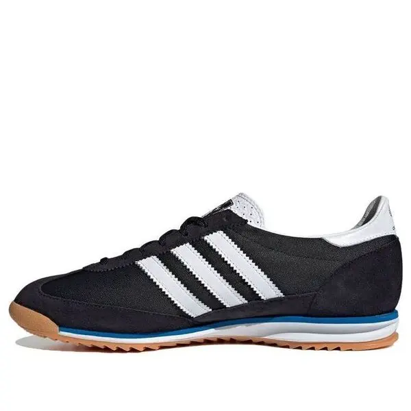 Adidas X Noah Sl 72