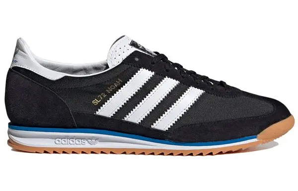 Adidas X Noah Sl 72