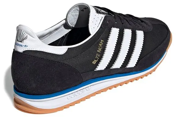 Adidas X Noah Sl 72
