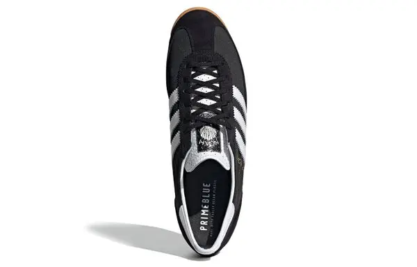 Adidas X Noah Sl 72