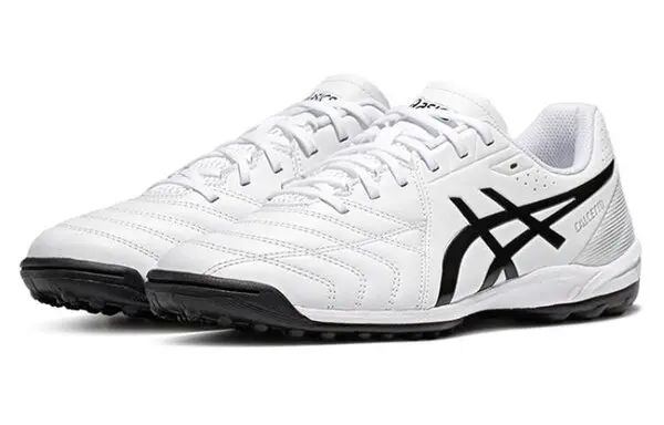 Asics Athletic Lace-up Sneakers