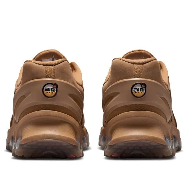 Nike Max Dn8 Sneakers - Flax