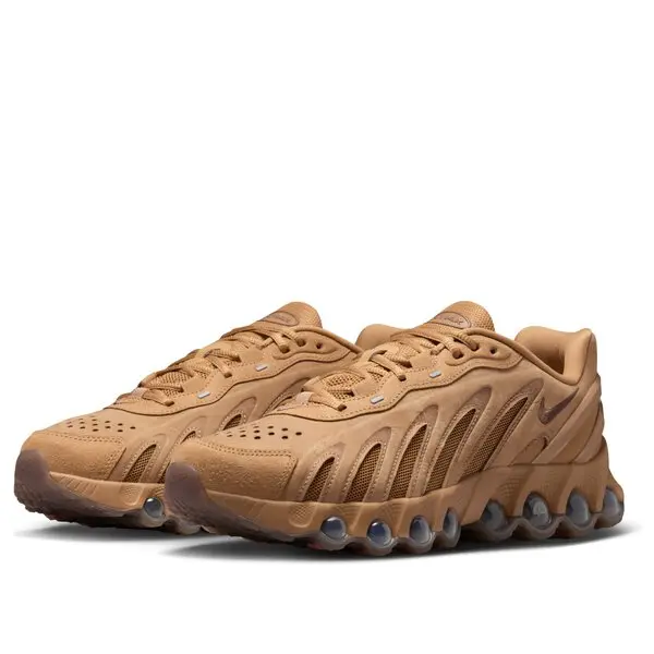 Nike Max Dn8 Sneakers - Flax