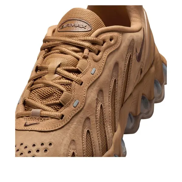 Nike Max Dn8 Sneakers - Flax