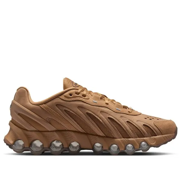Nike Max Dn8 Sneakers - Flax
