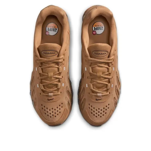 Nike Max Dn8 Sneakers - Flax