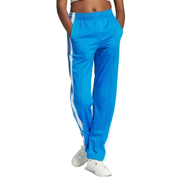 Adidas Adicolor Adibreak Pants - Blue Bird