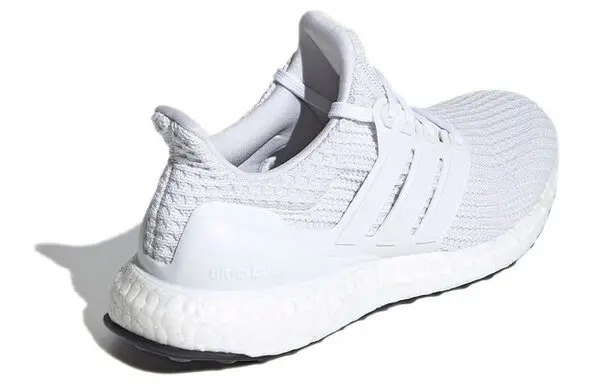 Adidas Ultraboost 4.0 Dna Sneaker