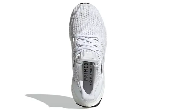 Adidas Ultraboost 4.0 Dna Sneaker