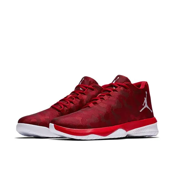 JORDAN Air B.fly X Sneakers