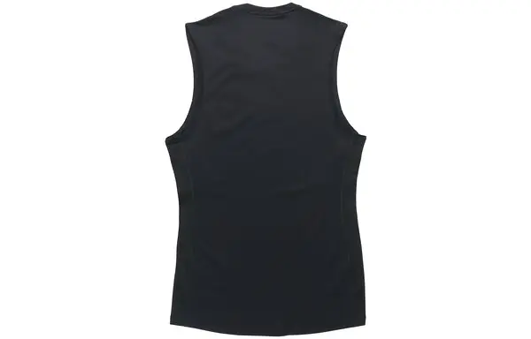 Nike Pro Sleeveless Compression Top