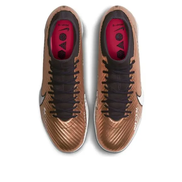 Nike Mercurial Superfly Academy Tf "generation Pack