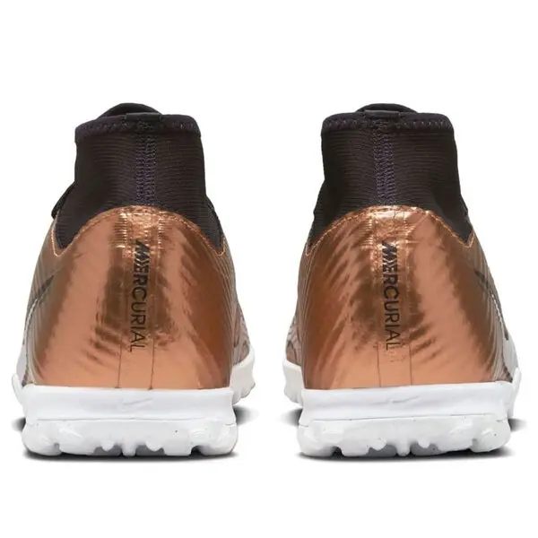 Nike Mercurial Superfly Academy Tf "generation Pack