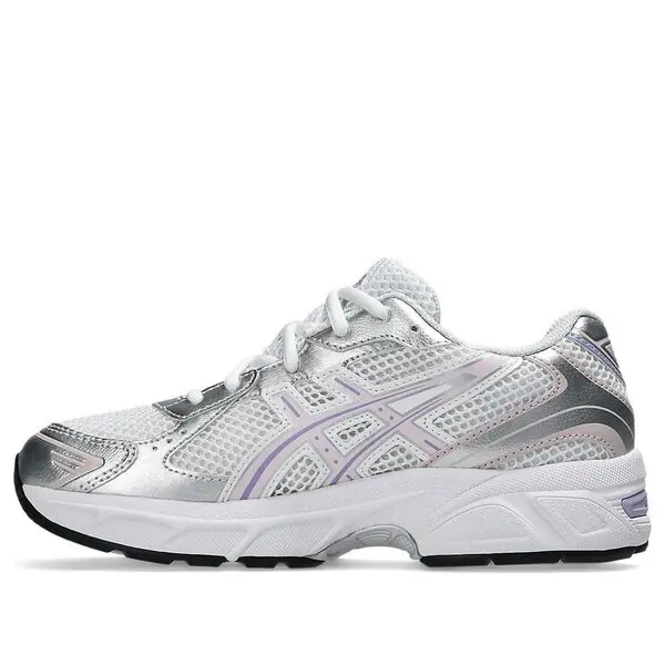 Asics Gel-1130 Sneakers
