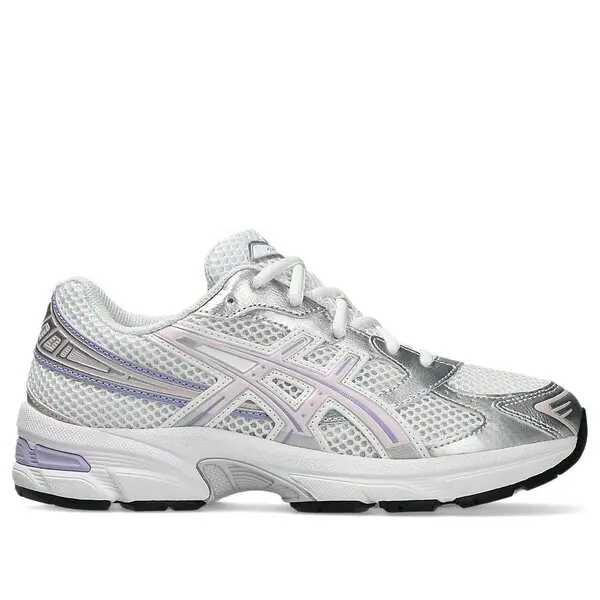 Asics Gel-1130 Sneakers