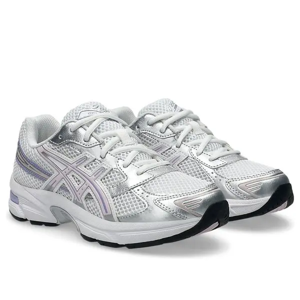 Asics Gel-1130 Sneakers
