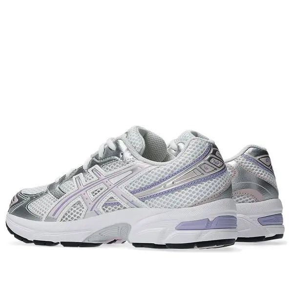 Asics Gel-1130 Sneakers