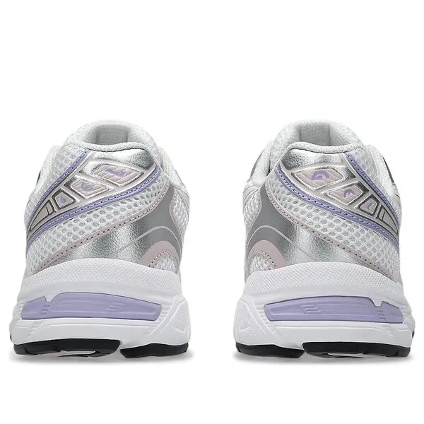 Asics Gel-1130 Sneakers
