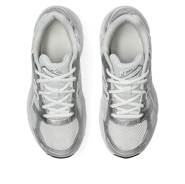 Asics Gel-1130 Sneakers