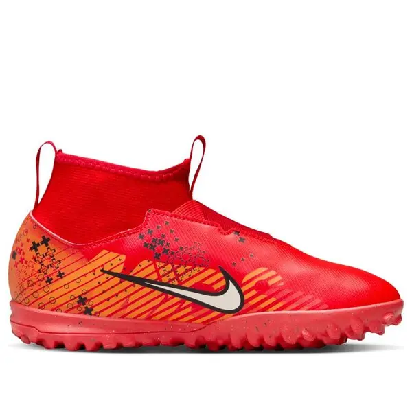 Nike Mercurial Superfly 9 Athletic Sneakers
