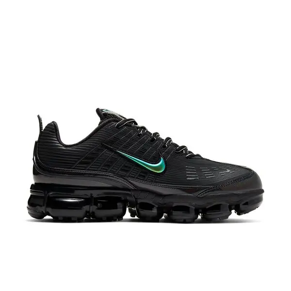 Nike Vapormax 360 Sneakers - Black
