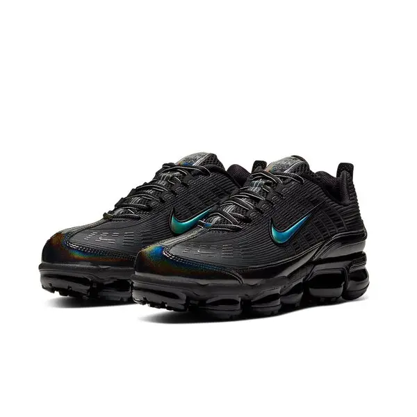 Nike Vapormax 360 Sneakers - Black