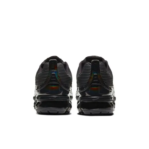 Nike Vapormax 360 Sneakers - Black