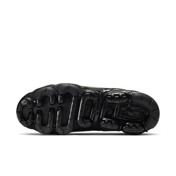 Nike Vapormax 360 Sneakers - Black