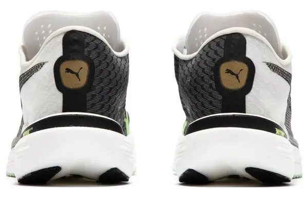 PUMA Deviate Nitro Elite 2 Running Sneakers