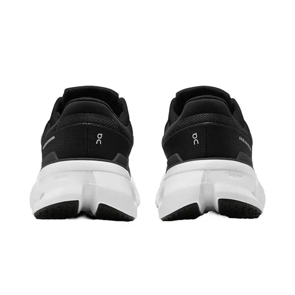 On Cloudrunner 2 Sneakers - Eclipse/black
