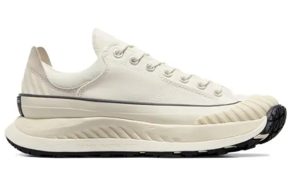 CONVERSE Chuck 70 At-cx Sneakers