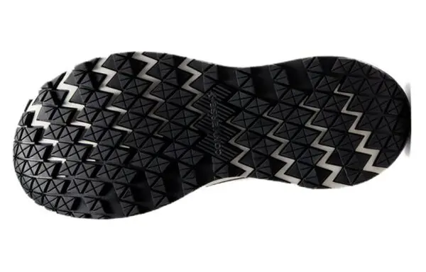 CONVERSE Chuck 70 At-cx Sneakers