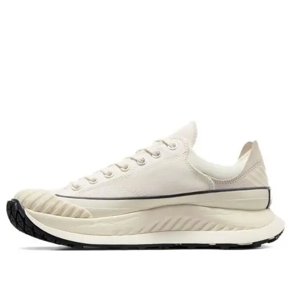 CONVERSE Chuck 70 At-cx Sneakers - White/black