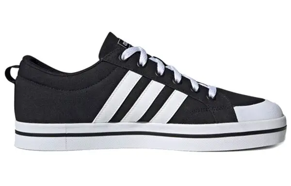 Adidas Bravada Casual Sneakers