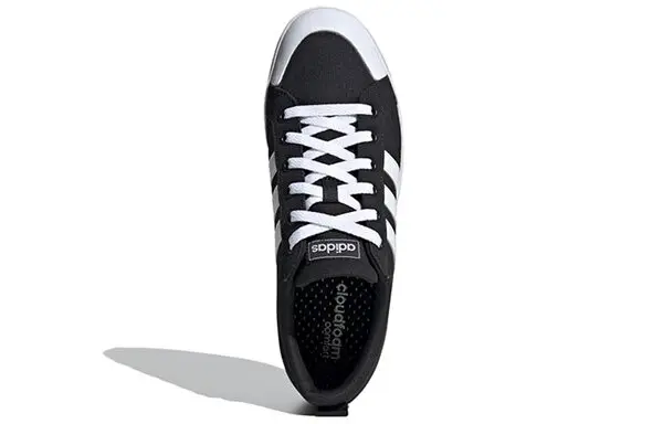 Adidas Bravada Casual Sneakers