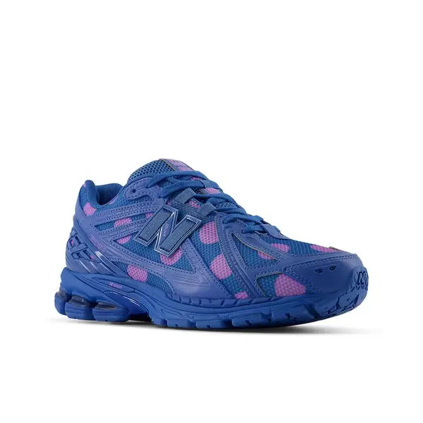 NEW BALANCE 1906r "polka Dot Pack" Sneakers
