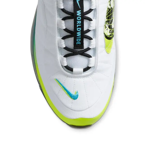 Nike Max 720-818 Worldwide Pack Sneakers