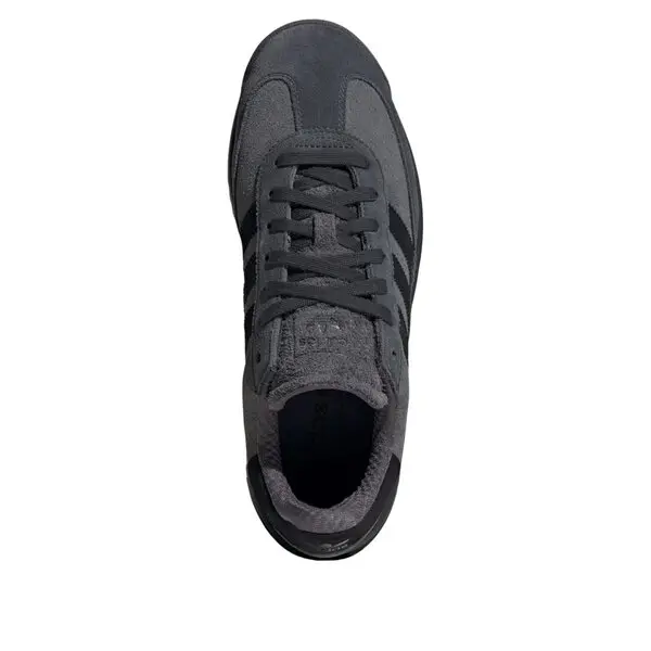 Adidas Sl 72 Rtn Sneakers - Grey Five/core Black/carbon