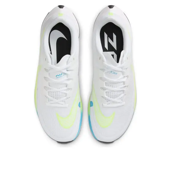 Nike Zoom Rival Fly 3