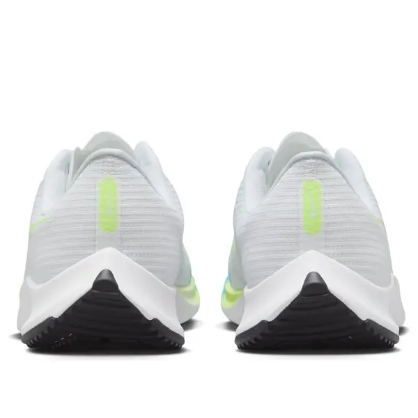 Nike Zoom Rival Fly 3
