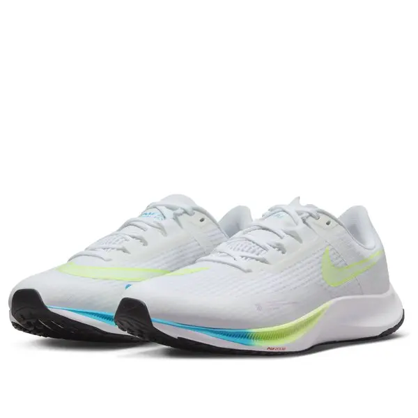 Nike Zoom Rival Fly 3
