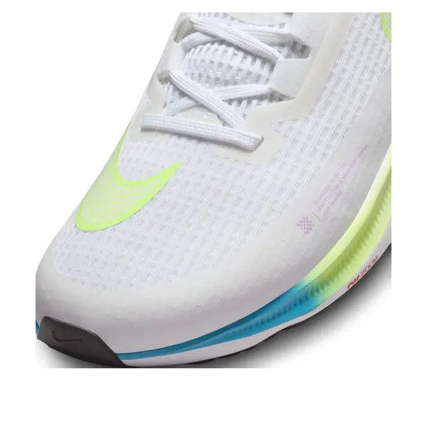 Nike Zoom Rival Fly 3